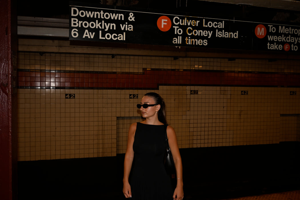 Products – shadyframes